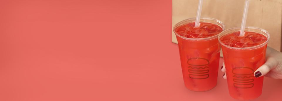 Shake Shack Philippines Order for Pickup or Delivery