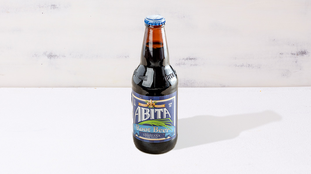 Cerveza Abita Abita Andy Gator Helles Doppelbock Bottles, 6 Bottles
